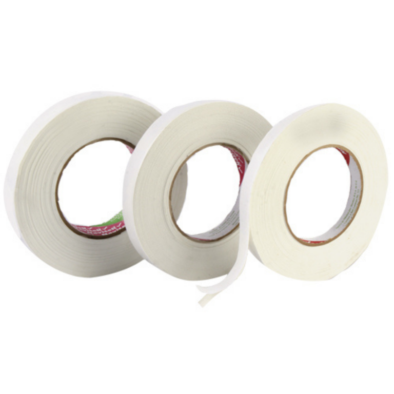 Cinta masking tape colores – Soluciones de Empaque para la Industria