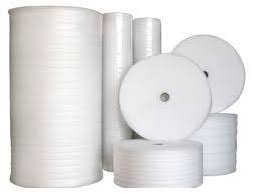 Polifoam